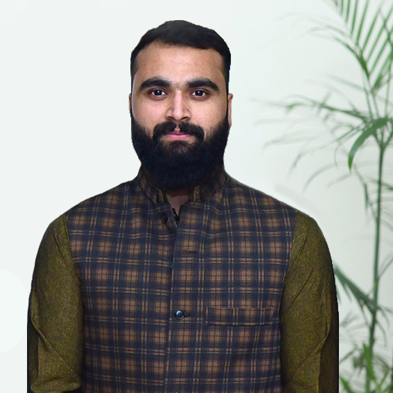 MIS Directorate | USKT