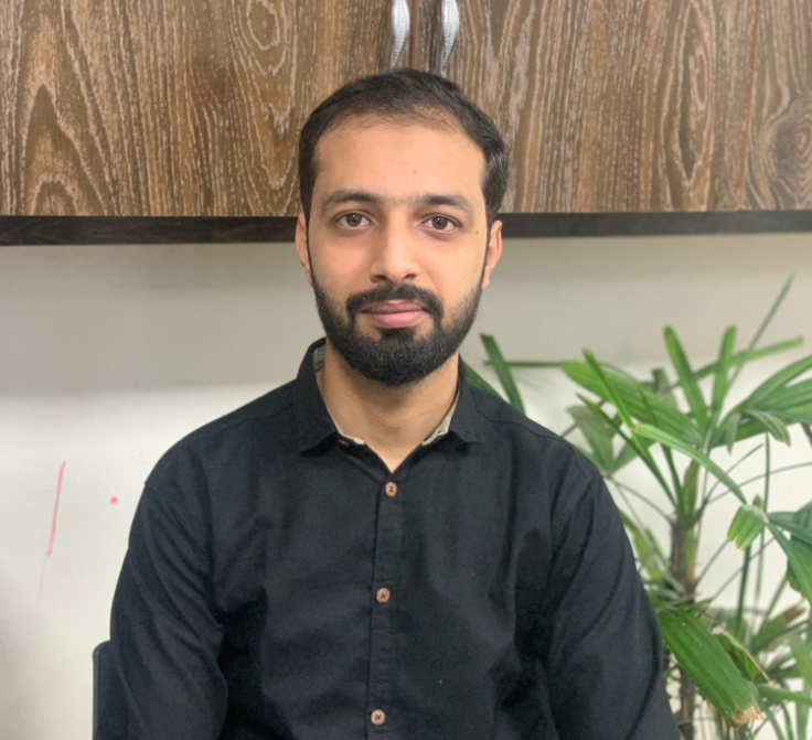 Office of the Controller of Examinations - USKT