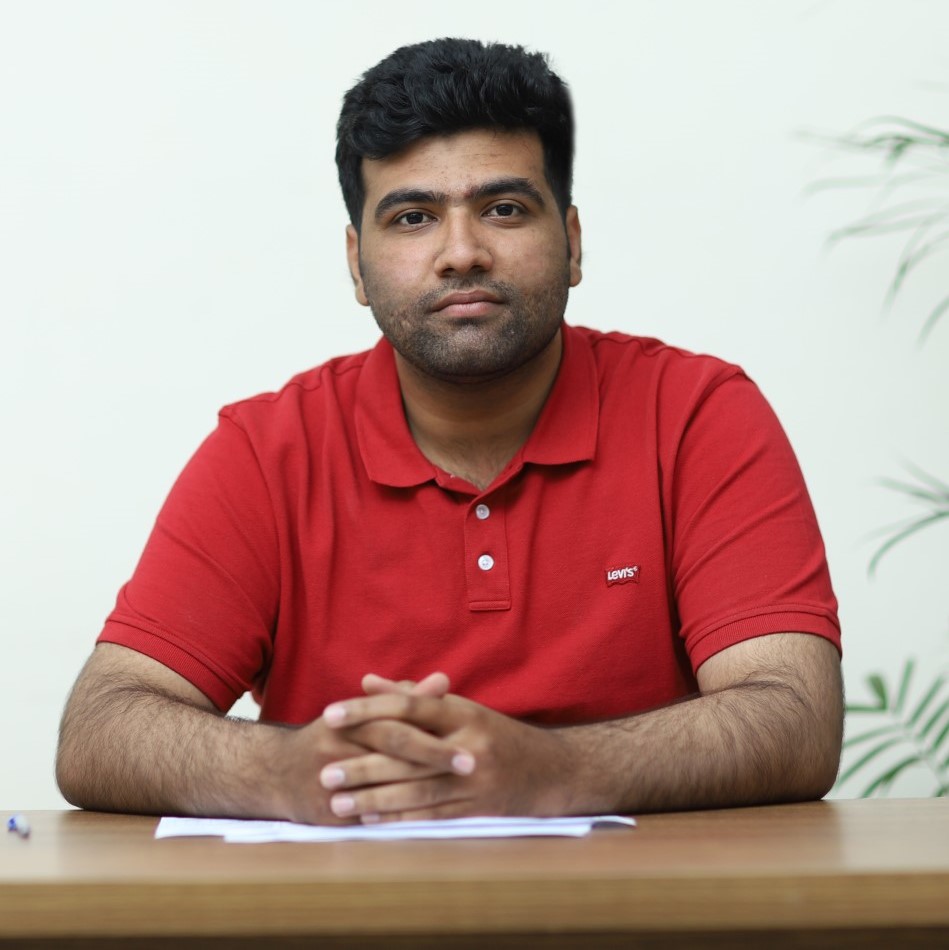 MIS Directorate - USKT