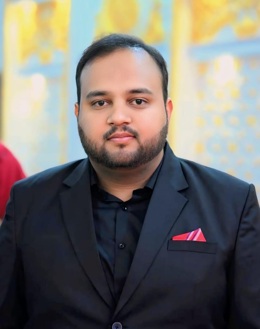 MIS Directorate | USKT