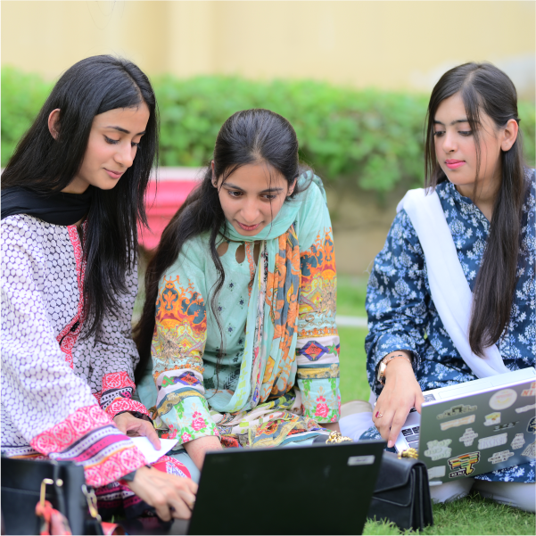 Department of Politics and International Relations | USKT