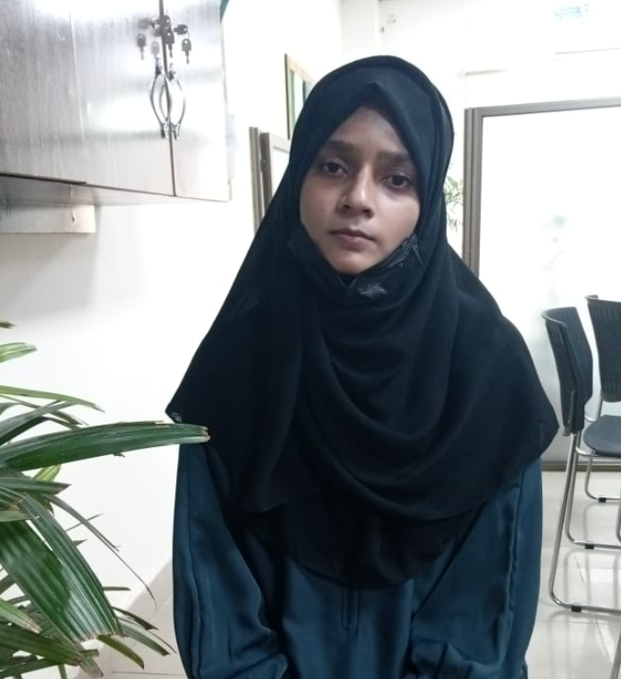 Faculty Profiles - USKT