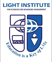 About Us | University of Sialkot (USKT)