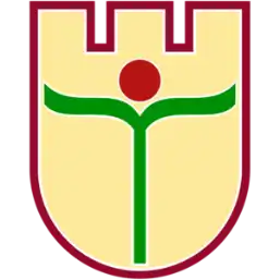 About Us | University of Sialkot (USKT)