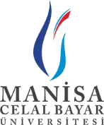 About Us | University of Sialkot (USKT)