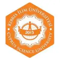 About Us | University of Sialkot (USKT)