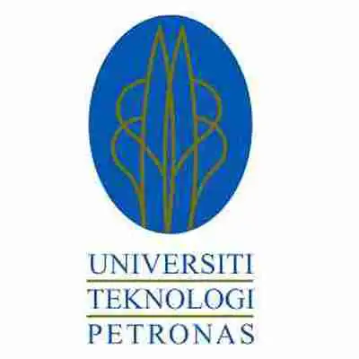 About Us | University of Sialkot (USKT)