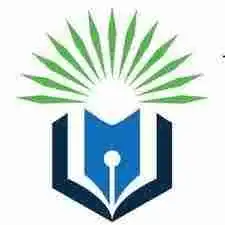 About Us | University of Sialkot (USKT)