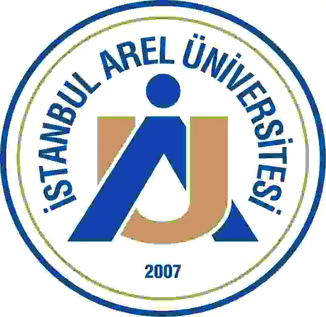 About Us | University of Sialkot (USKT)