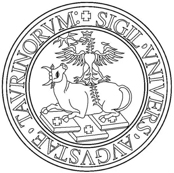 About Us | University of Sialkot (USKT)