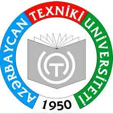 About Us | University of Sialkot (USKT)