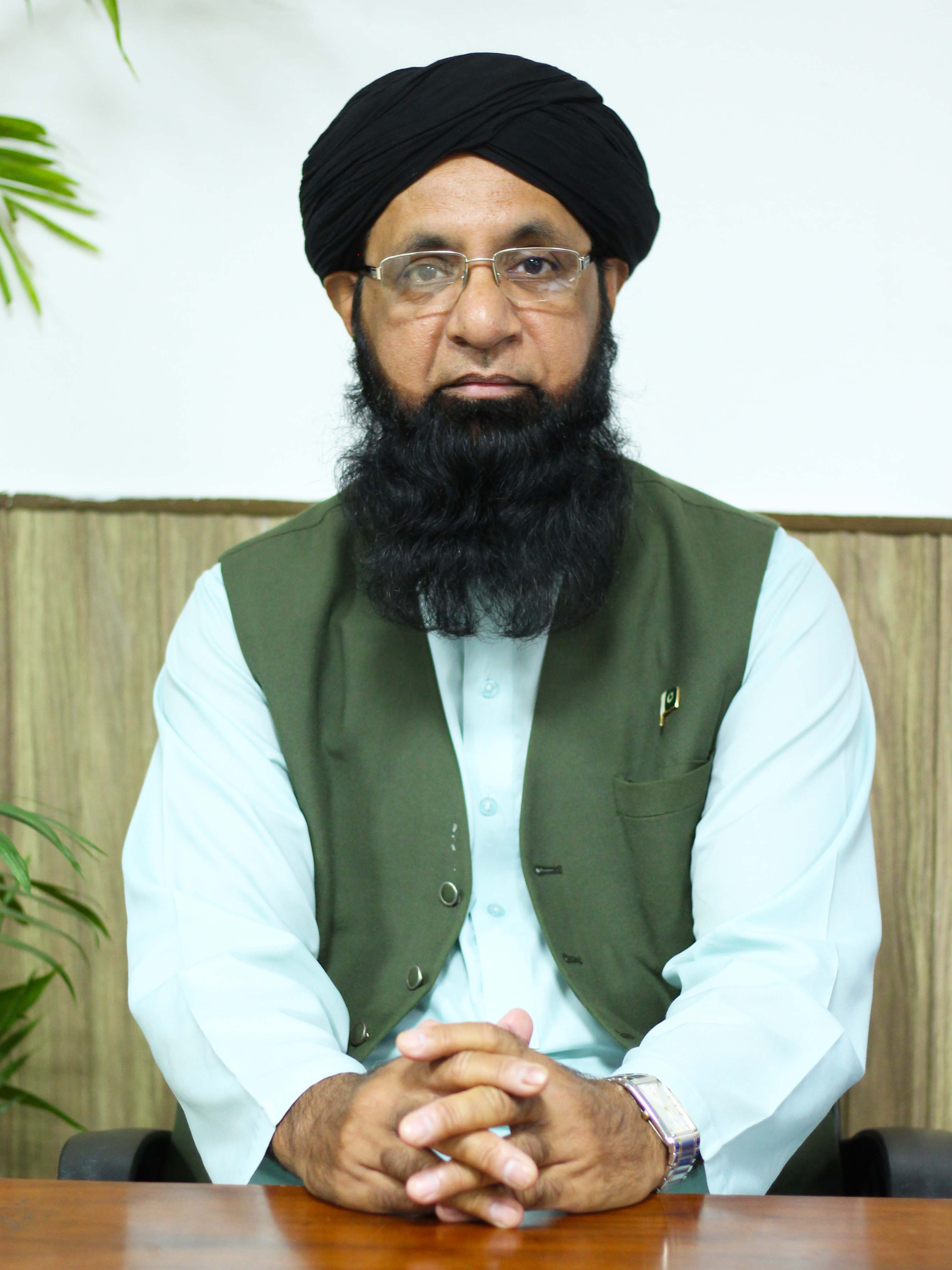 Faculty of Humanities and Social Sciences | USKT