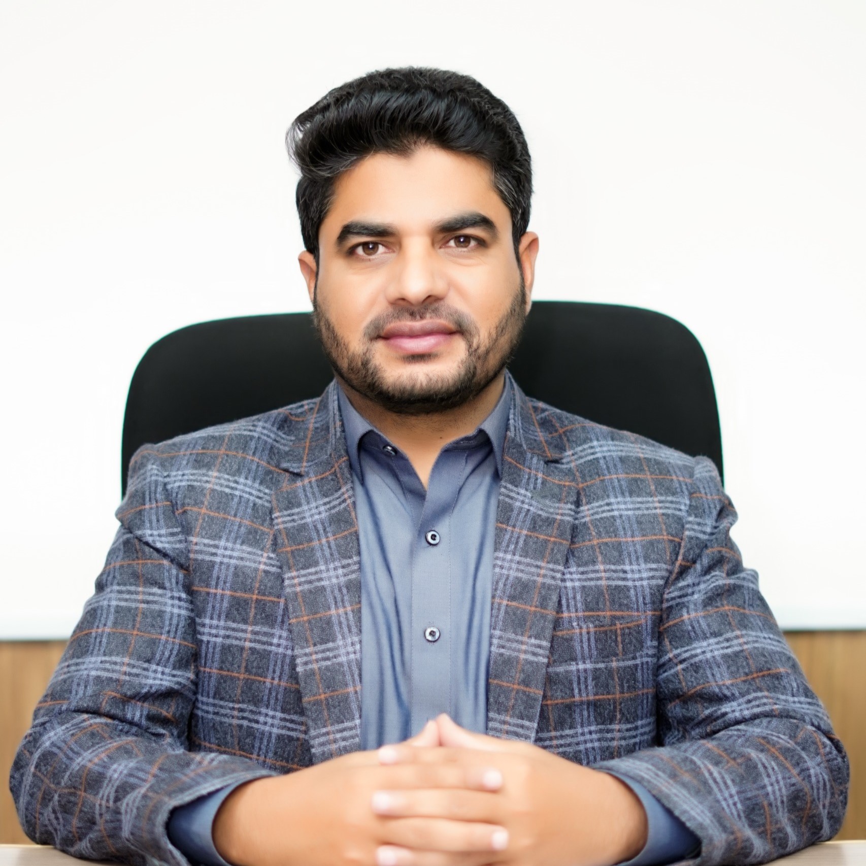 Faculty of Law | USKT