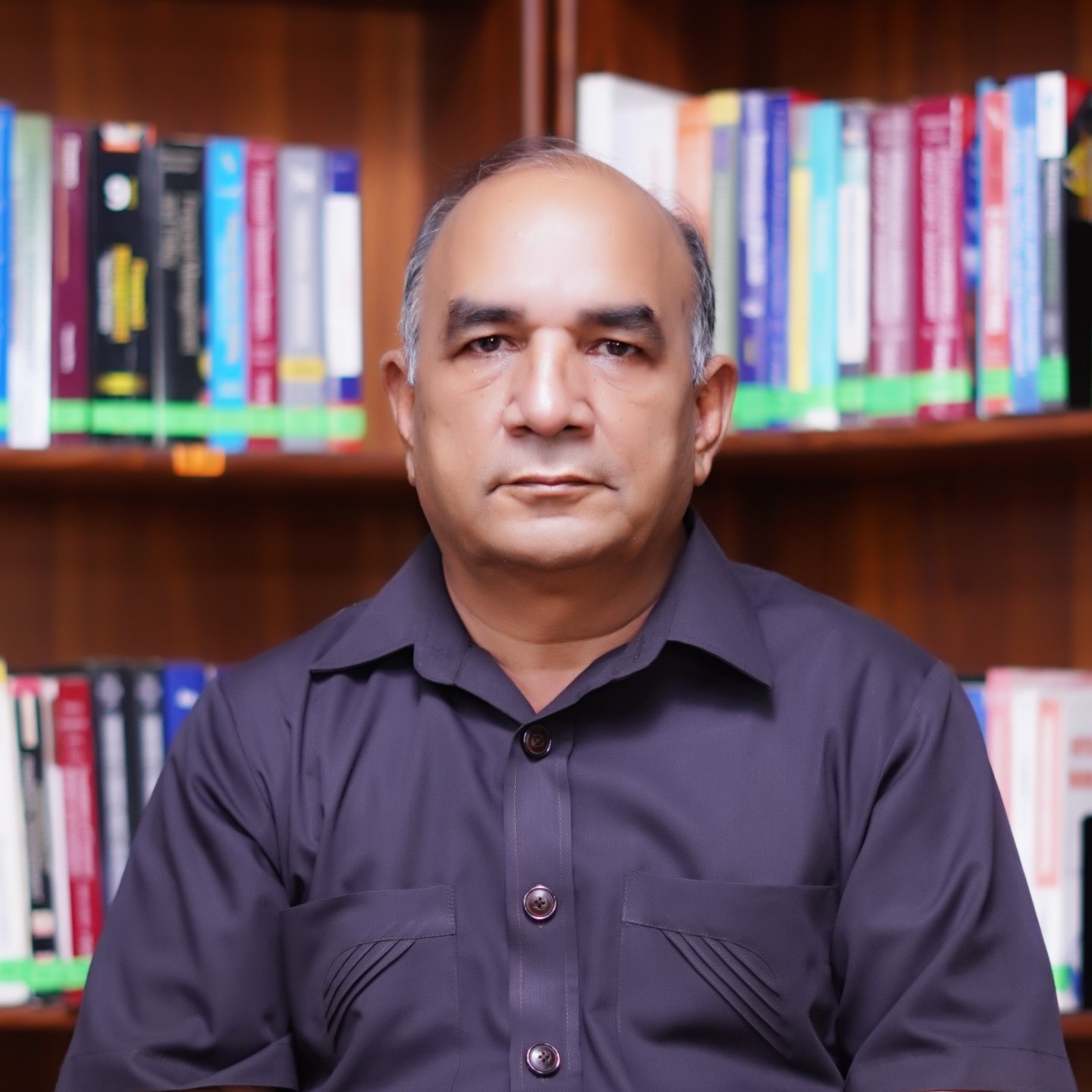 Faculty of Sciences | USKT